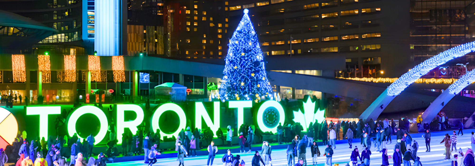 How Preet Dass Elevates the Skye Hotel Experience Through Operational ...